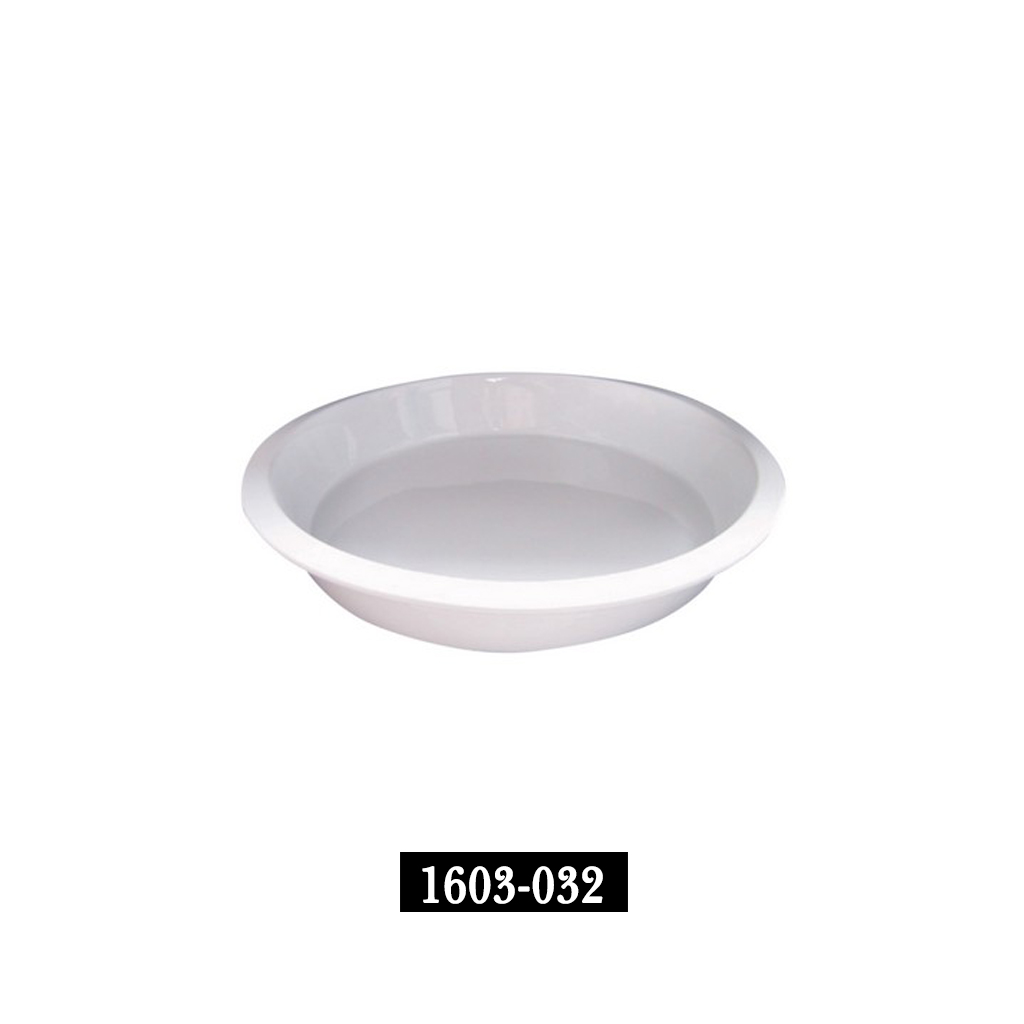 Round Porcelain insert - Rungsup Marketing